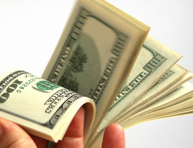 Sample Of Salary Acceptance Letter Sample Of Salary Acceptance Letter