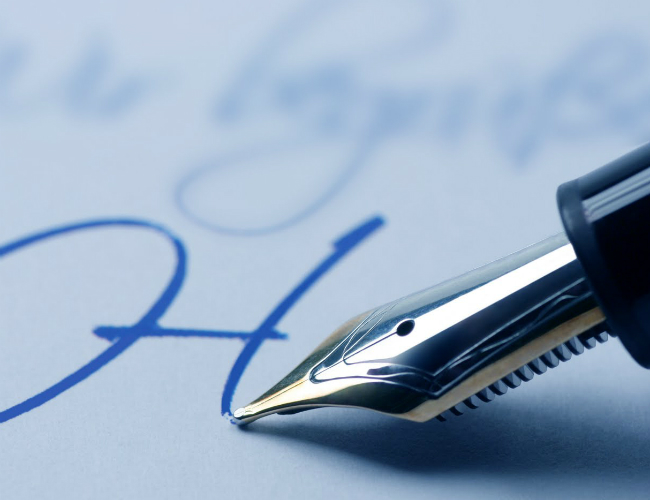 Sample Of Termination Of Employment Letter Sample Of Termination Of Employment Letter
