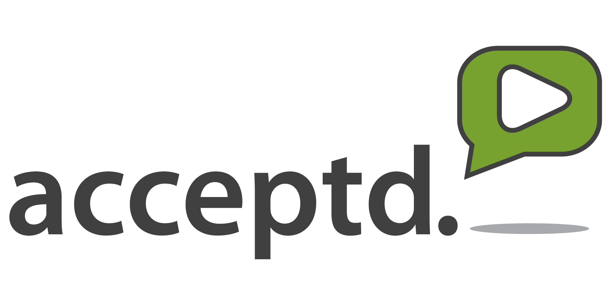 Sample Of Training Acceptance Letter
